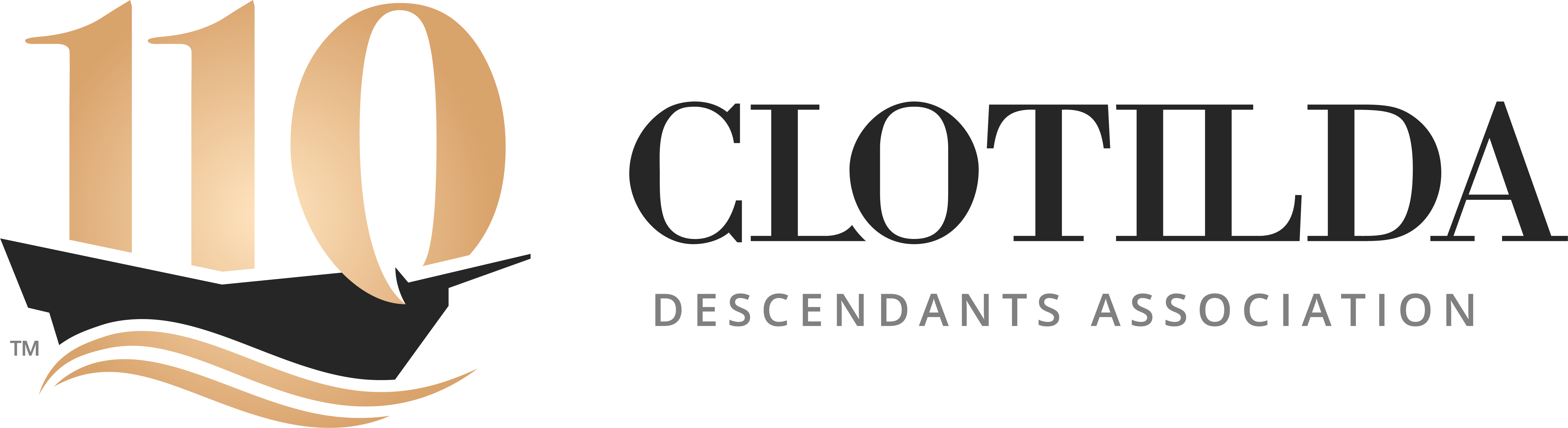 The Clotilda Story | Never let the world forget